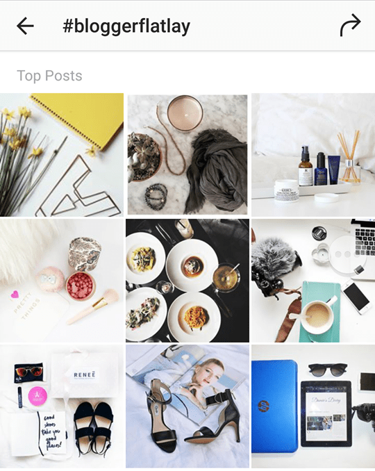 How To Get 30 Real Instagram Followers Daily The She Approach